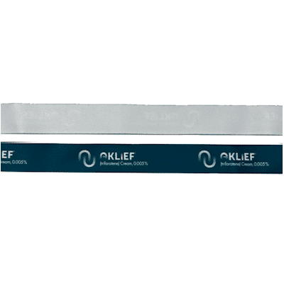 Full Colour Printed Ribbon (Single or Double Side Print) - Ribbon Place